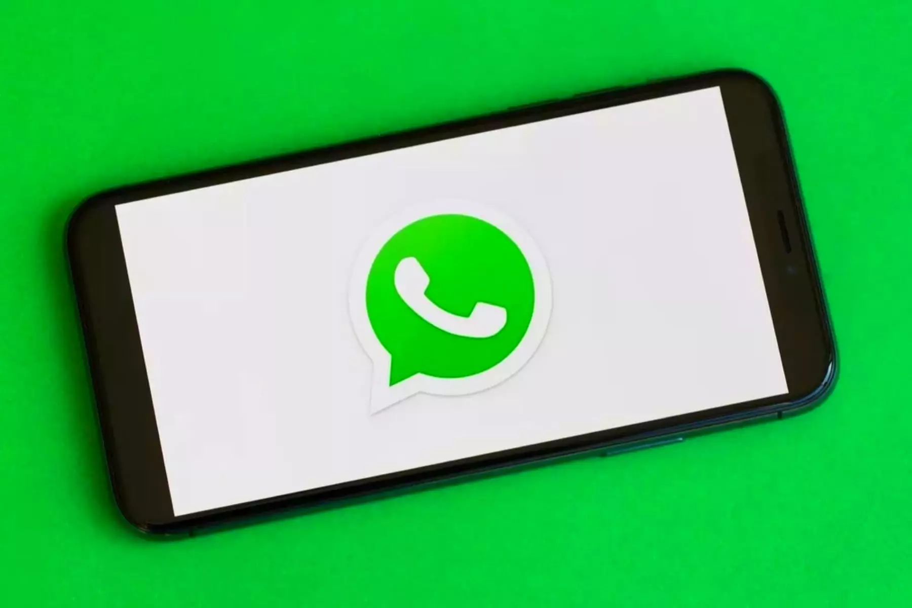 WhatsApp a partir del dia 1 de deixar de treballar en Android i iOS 36379_1