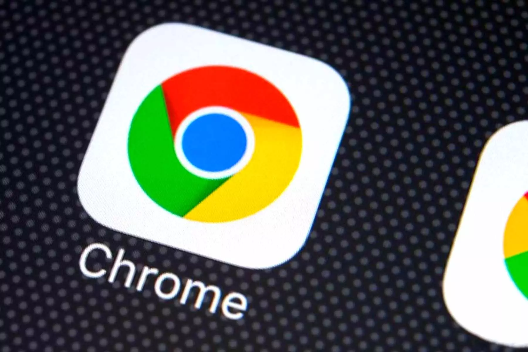 Google Chrome broke around the world for Windows users. How to repair browser 36592_1