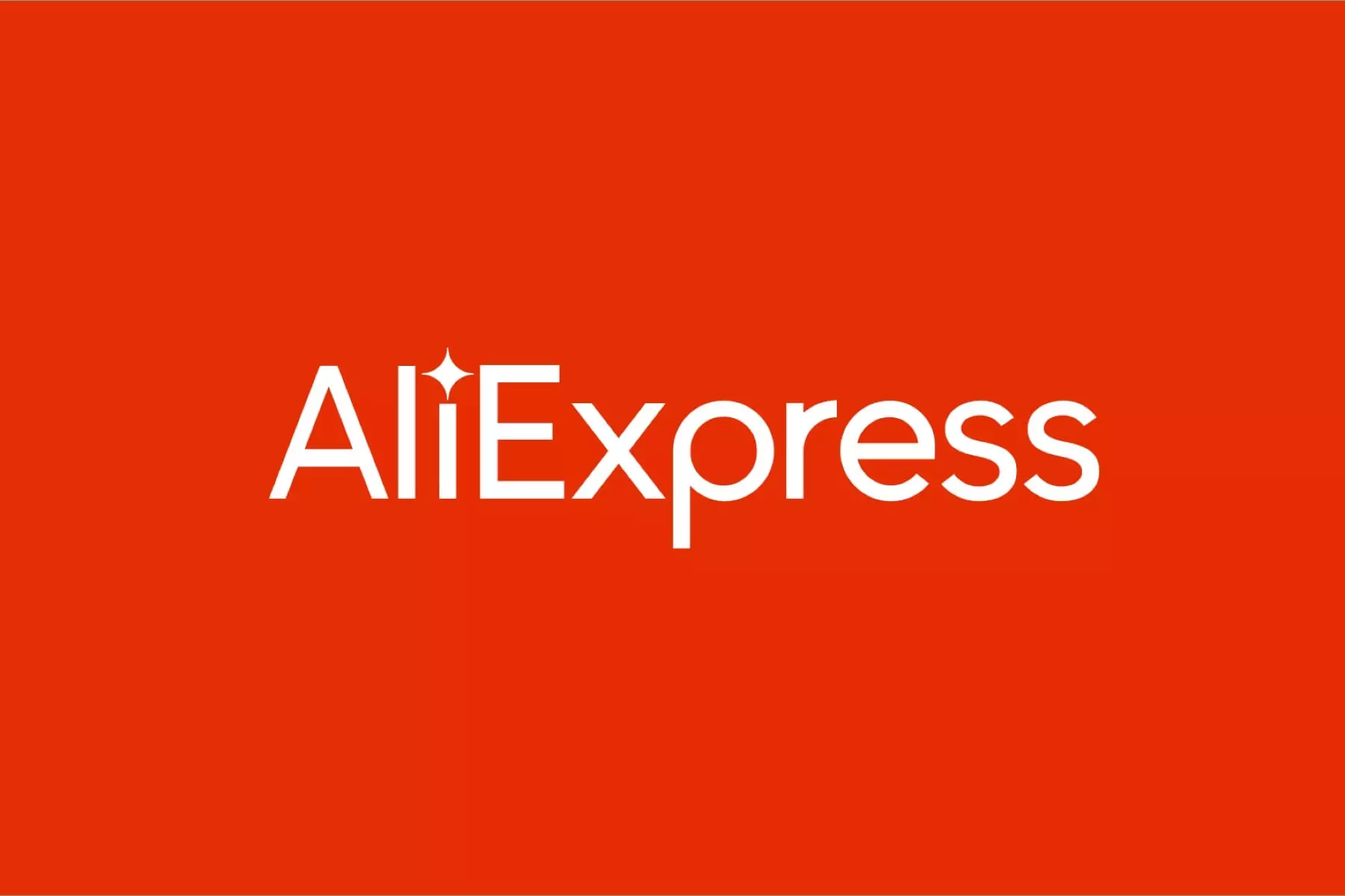 Des millions d'acheteurs refusent massivement d'acheter des marchandises sur Aliexpress.com | 36704_1