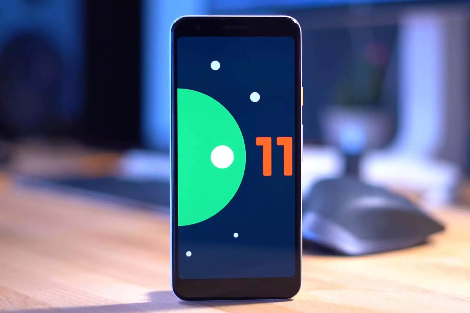 Android 11 əvvəl updated olacaq Samsung smartfon tam siyahısı, 36727_2