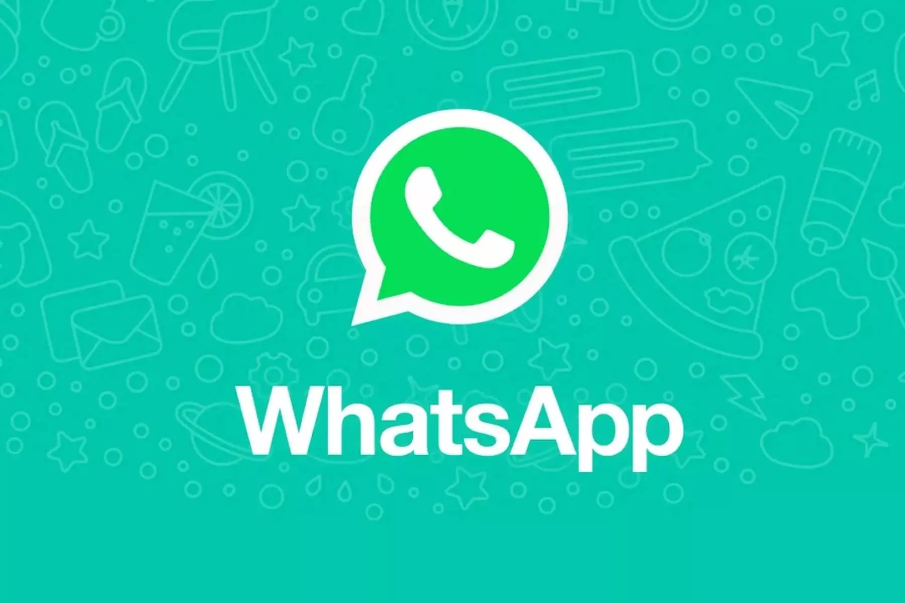 WhatsApp od prvega dne bo prenehal delati na IOS in Android 36768_1