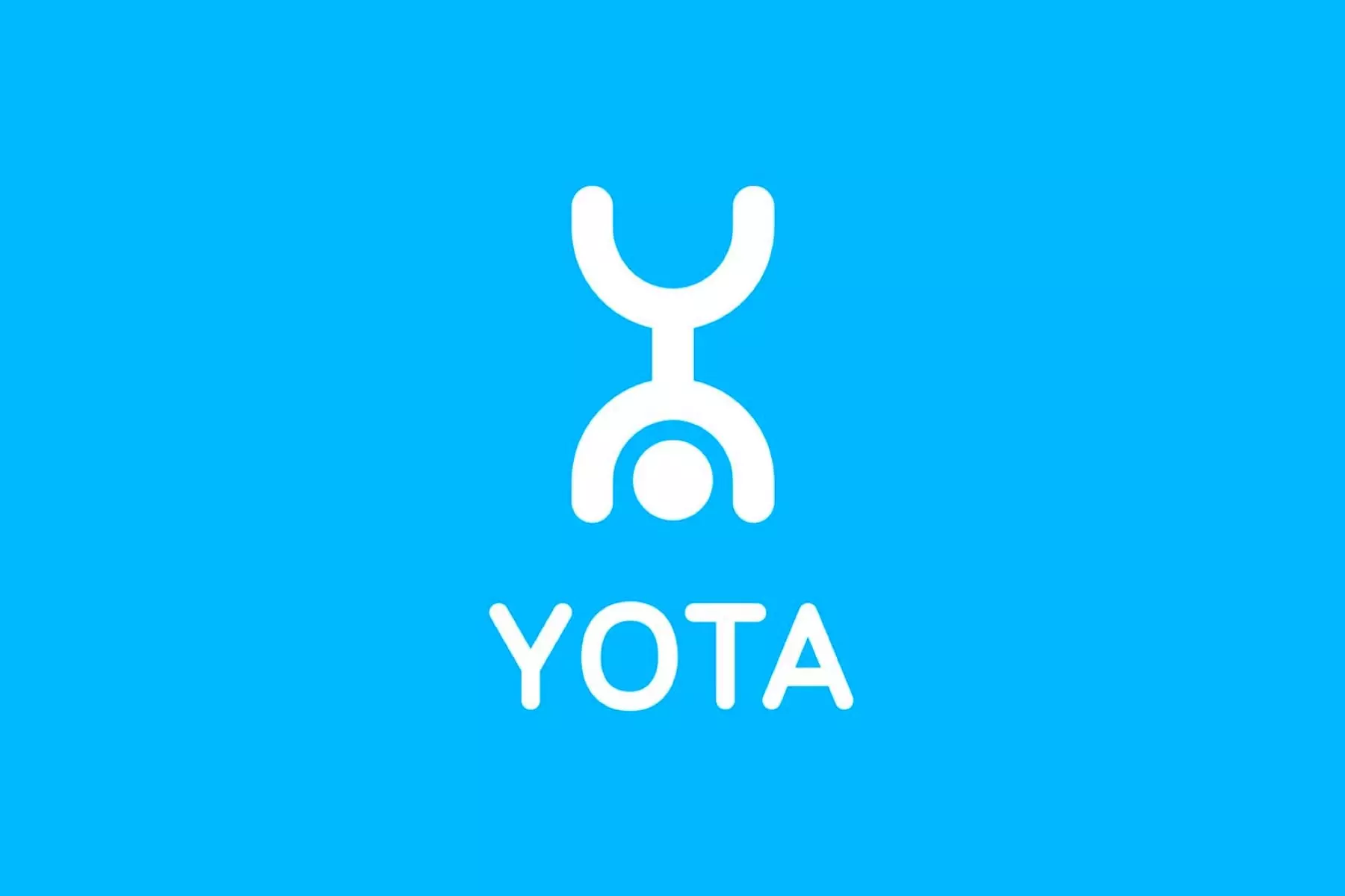 Yota spustil bezplatné prenájom routery a modemy 36826_1