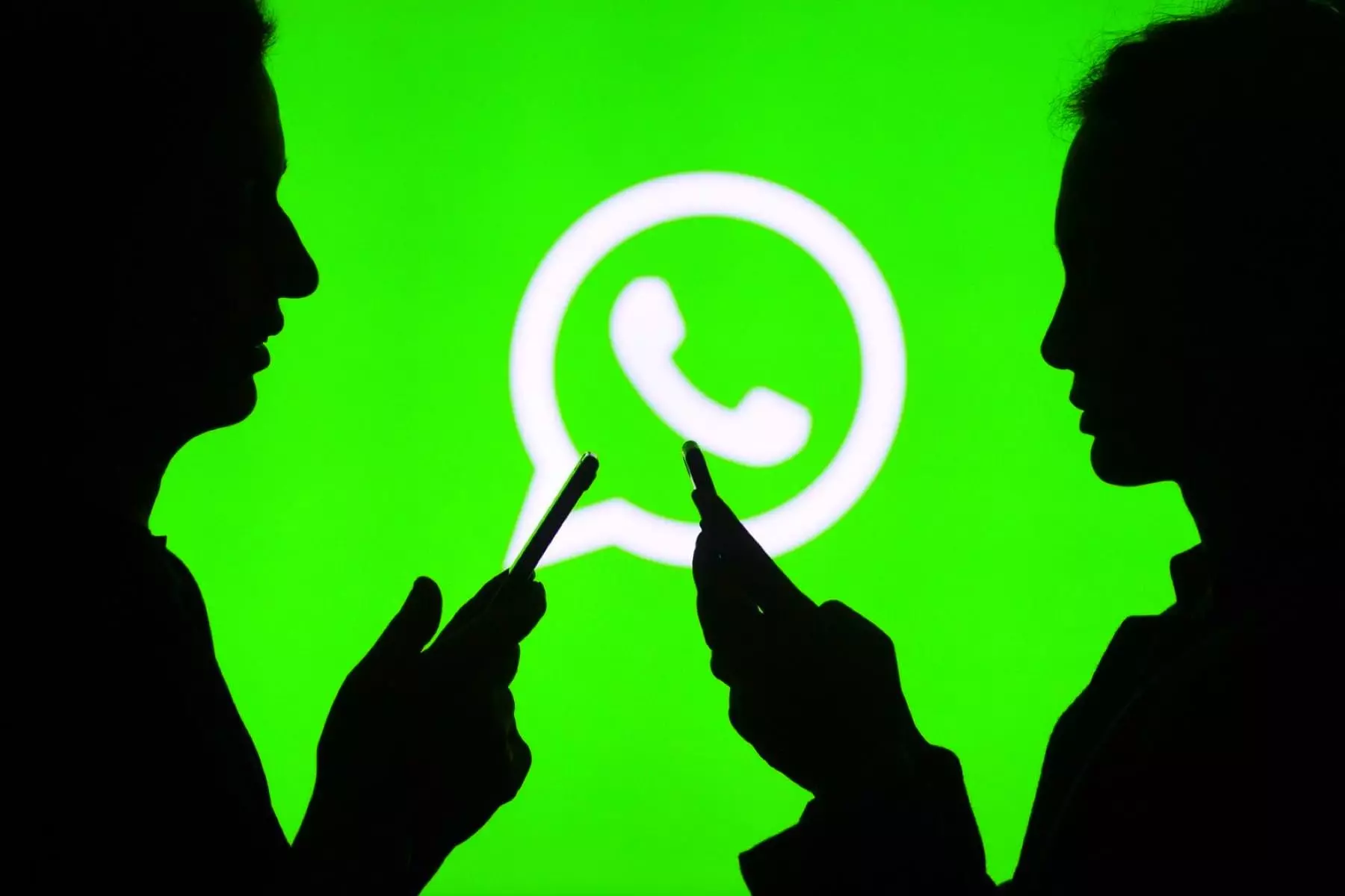 WhatsApp distribuira denar vsem uporabnikom 36929_1