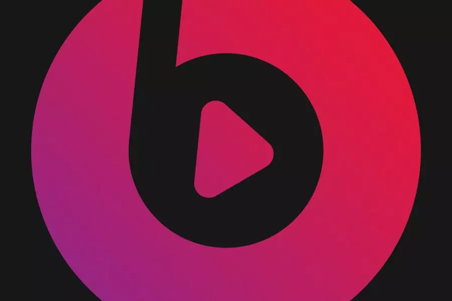 تفاصيل لأول مرة عن عمل خدمة الموسيقى BEATS MUSIC في دائرة الرقابة الداخلية 8.4 أصبح معروفا.