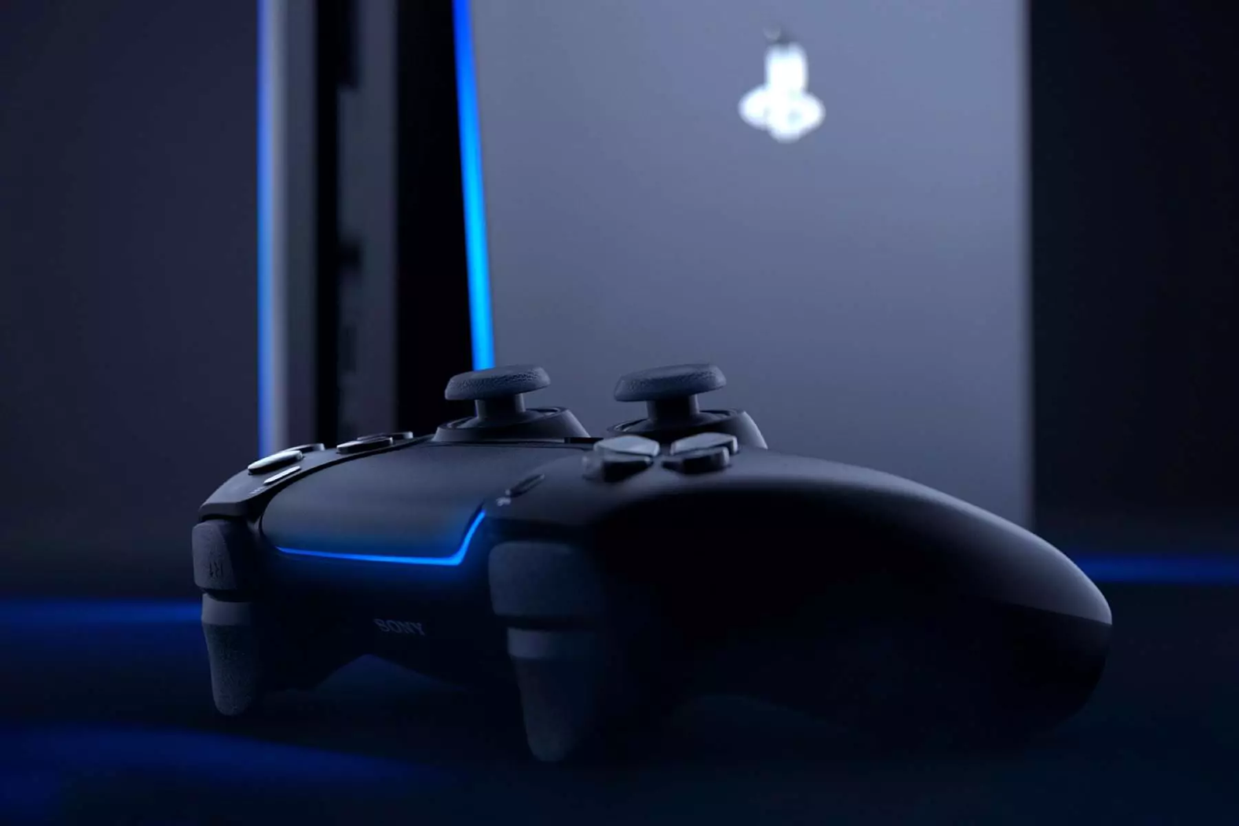 Sony PlayStation 5 იმედგაცრუებული ყველა მყიდველს დაწყებამდე გაყიდვების დაწყებამდე 37062_1
