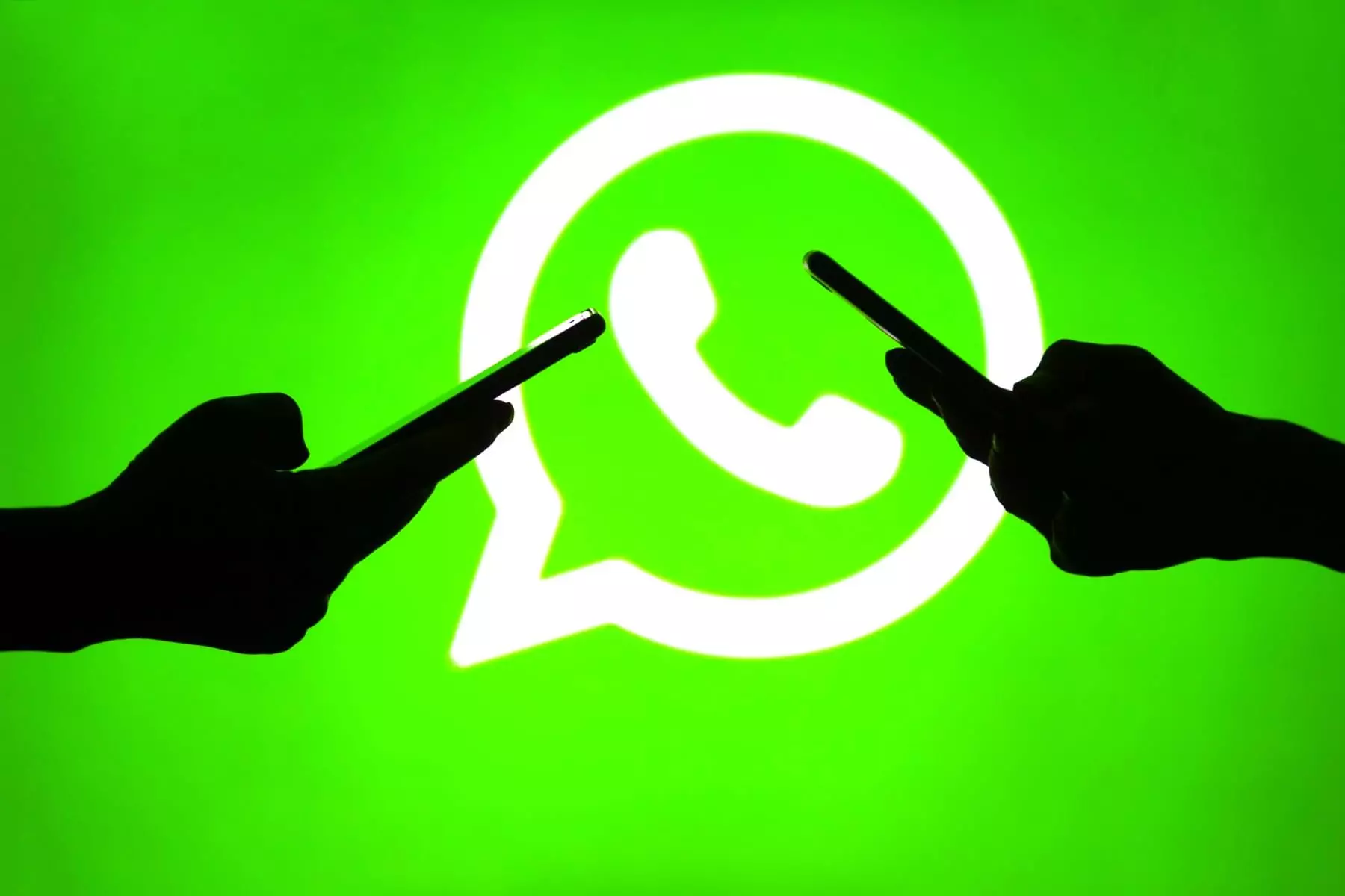 1 هين ڏينهن کان WhatsApp Android ۽ iOS تي ڪم ڪرڻ ڇڏي ڏنو 37131_1