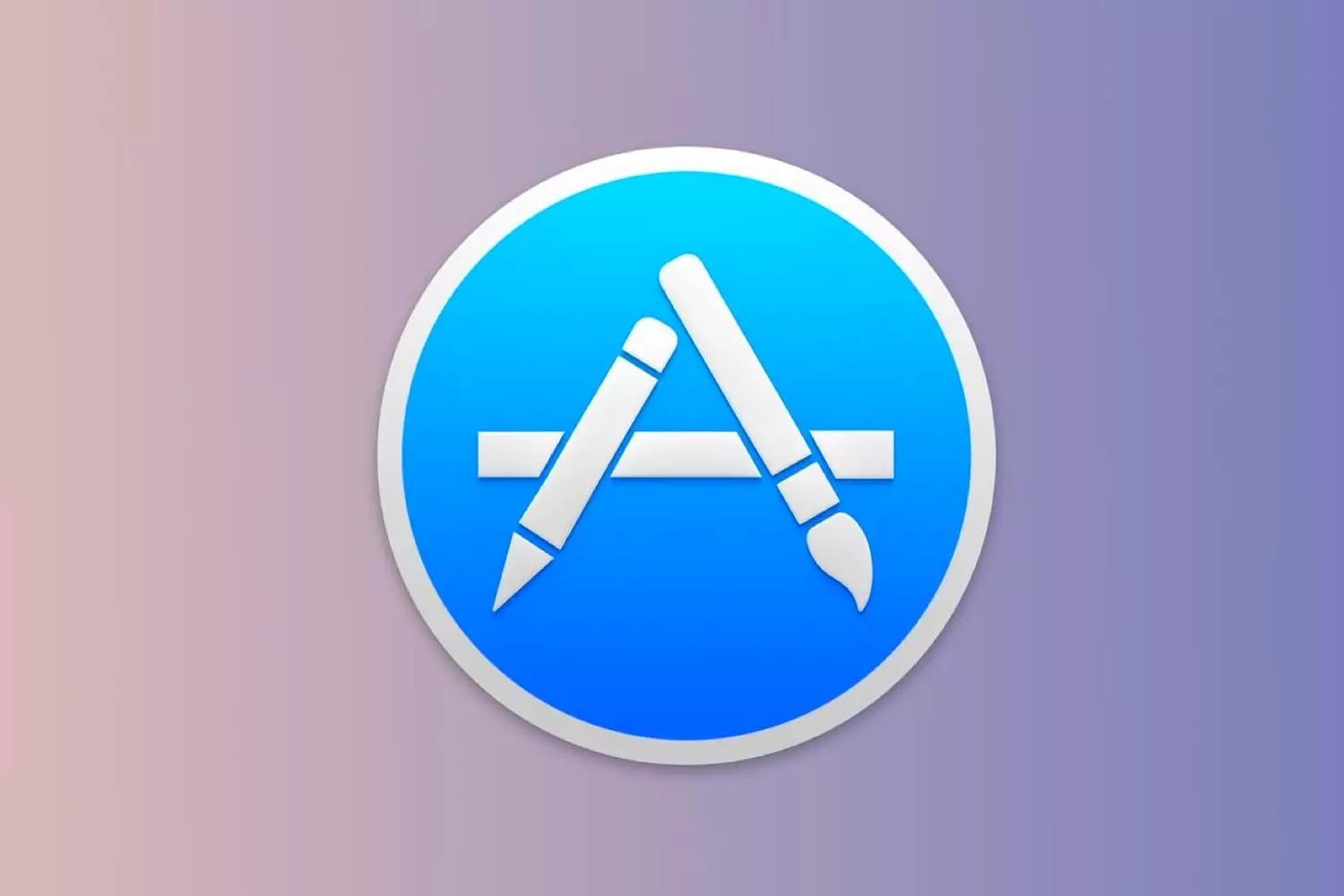 Apple, App Store'dan iPhone ve iPad'e uygulamaları yüklemeye izin verdi. 37192_1