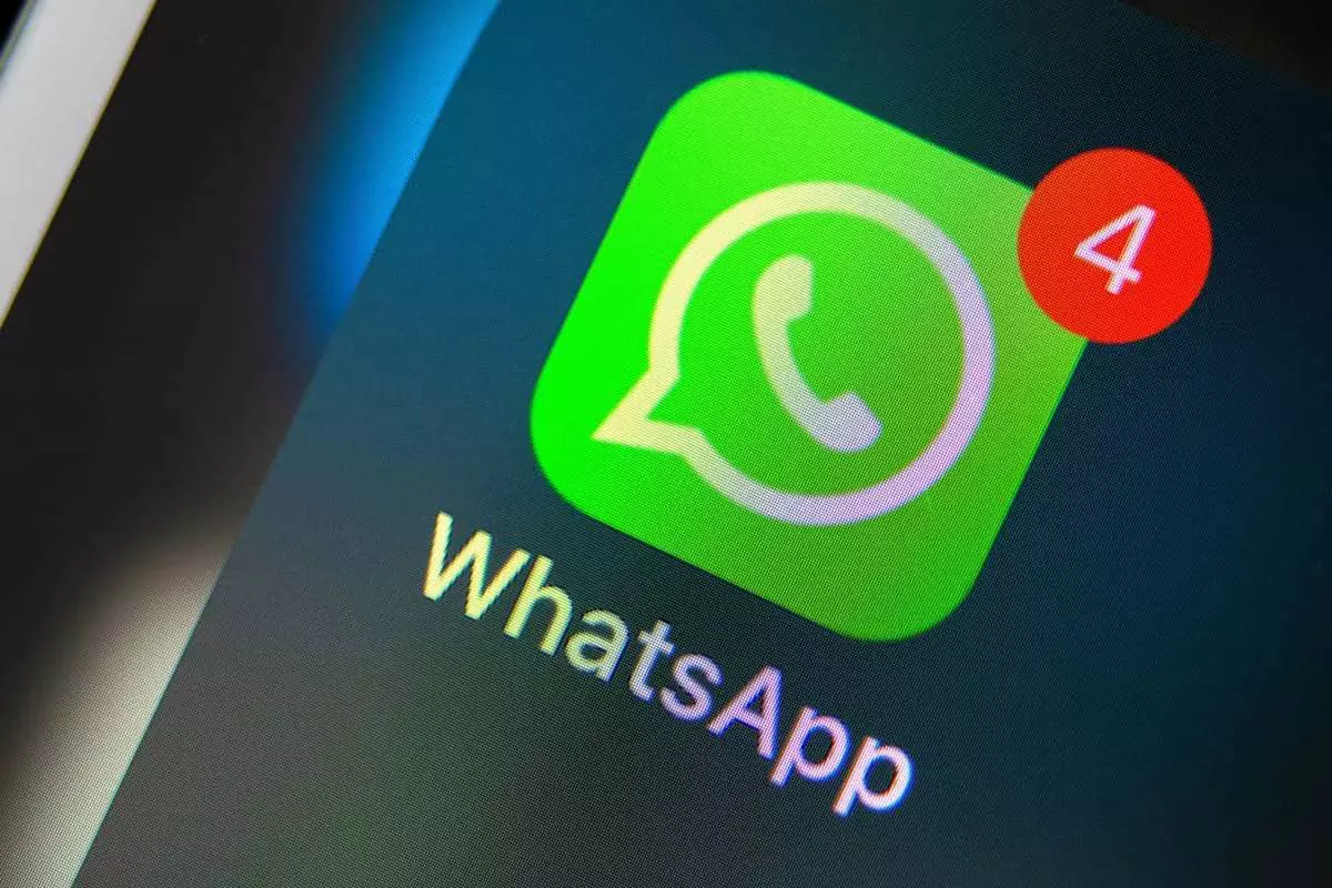 Whatsapp เริ่มจ่ายเงินให้กับผู้ใช้ทุกคน 37213_2