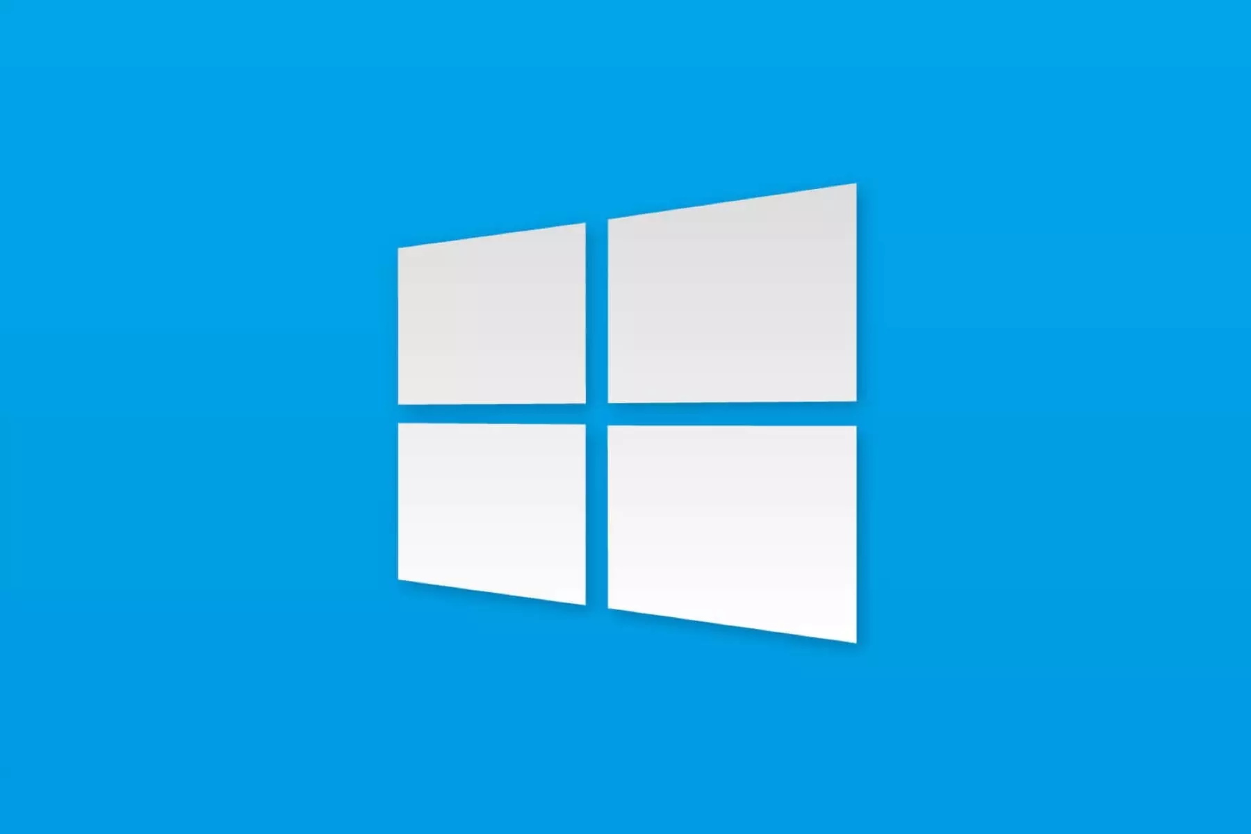 Aflaai Windows 10x vir rekenaars, skootrekenaars en ander toestelle 37262_1