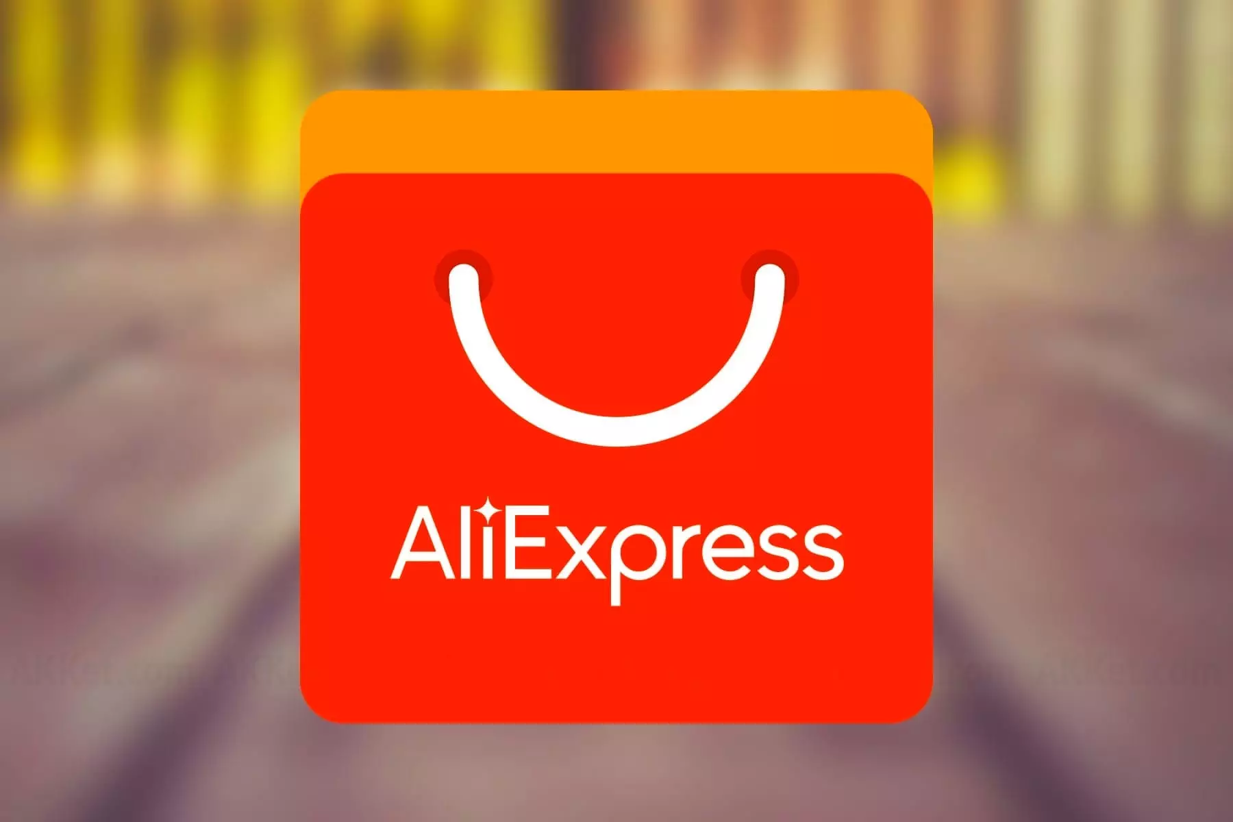 Aliexpress ත්යාගශීලිත්වය නොඇසීම් ආකර්ෂණය කර ගැනීම 37390_1