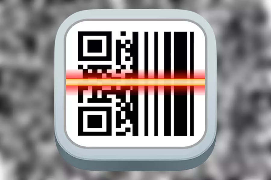 Hvor hurtigt og bekvemt læser og opretter QR-koder på iPhone, iPad og iPod touch