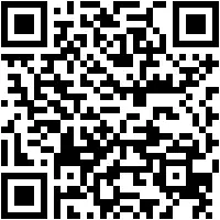 Qr owerenga iPhone