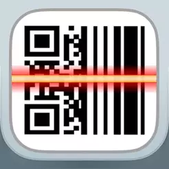 QR Reader til iPhone