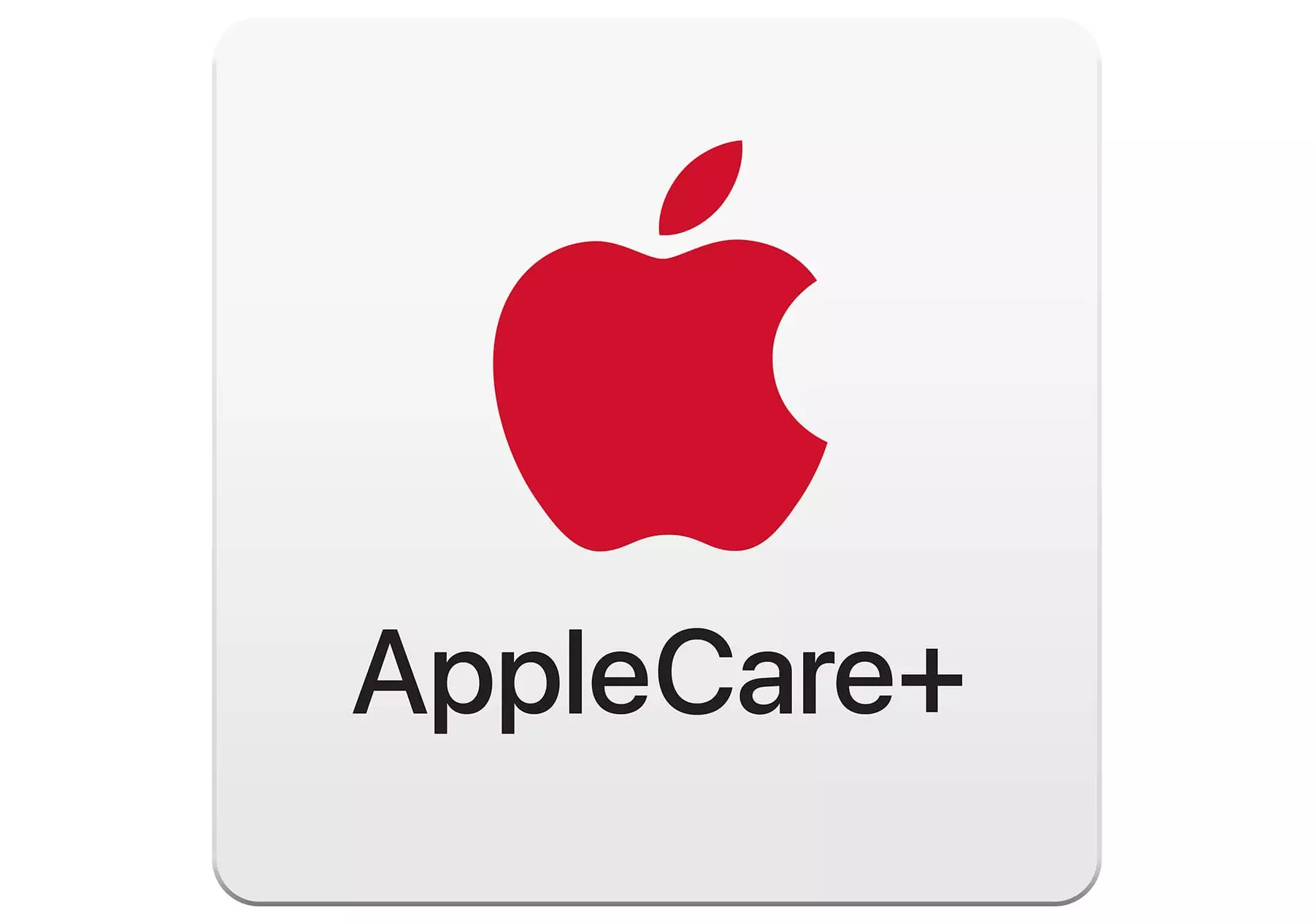 Apple uruchomił rozszerzoną gwarancję AppleCare + w Rosji 37648_1