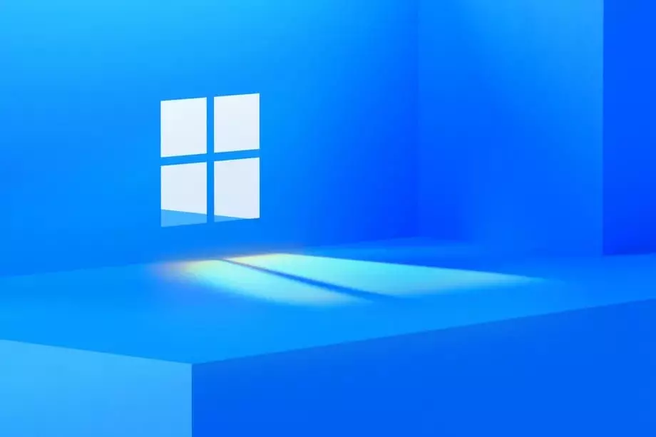 D'fhógair Microsoft dáta Windows 11 le líon mór gnéithe nua 37650_1