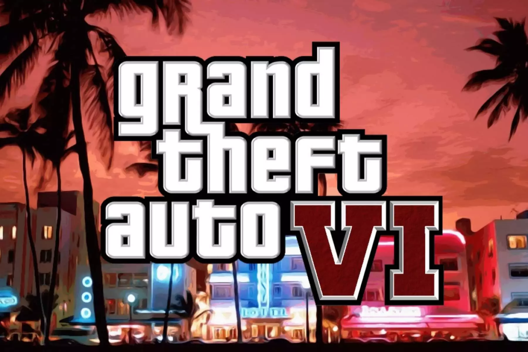 Download Grand Theft Auto Vi Bepul 37658_1