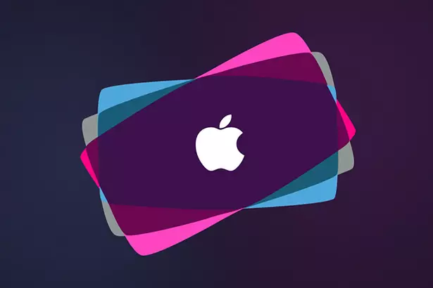 Isasara ng Apple ang App Store para sa mga developer para sa mga pista opisyal ng taglamig