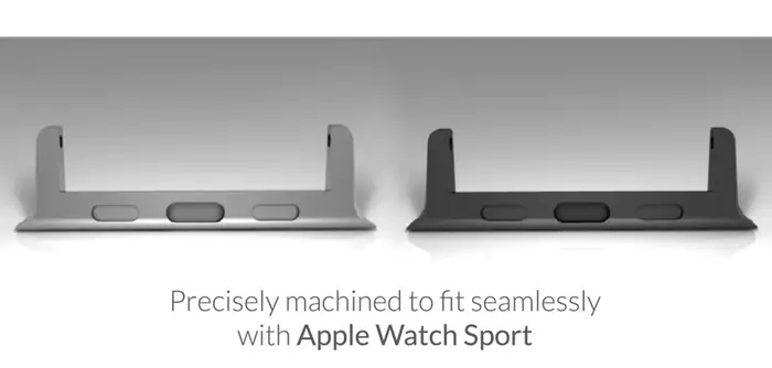 Click-Apple-Watch-Adapter