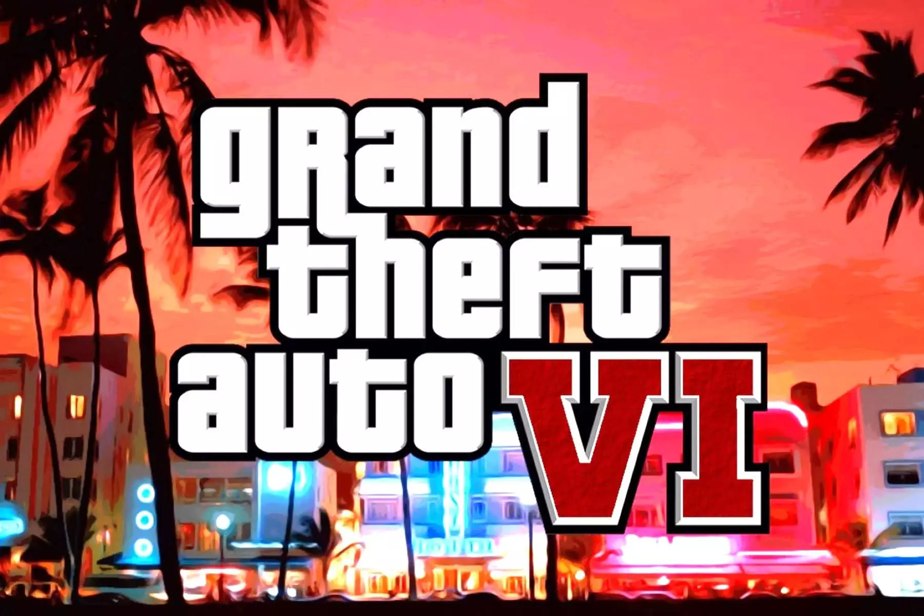 Grand Theft Auto VI მოულოდნელად წაიკითხავს ყველას მაქსიმალურად შოკი 37894_1