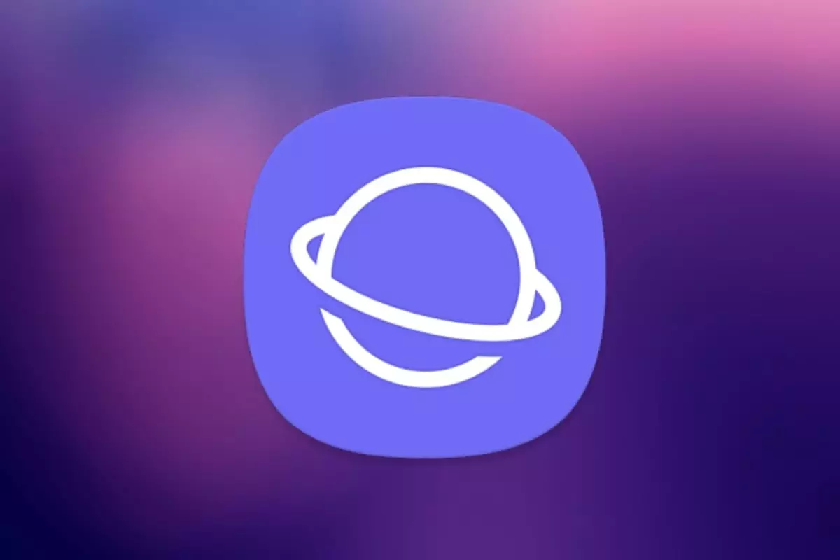 Release van de nieuwe Samsung Internet-browser - de beste browser voor alle smartphones op Android