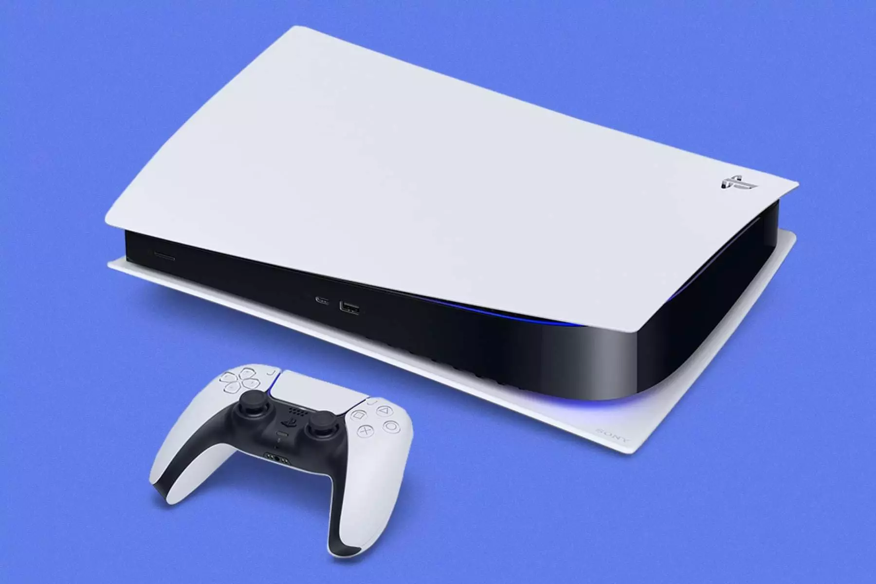 Çmimi i Sony PlayStation 5 lexoni të gjithë në shok 38033_2