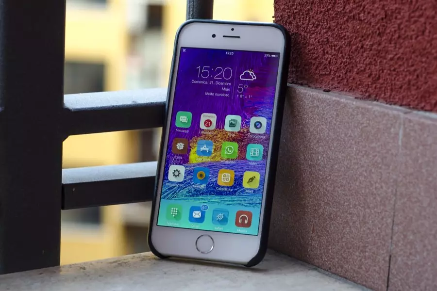 Come nascondere il jailbreak su iPhone e iPad eseguendo iOS 8.4