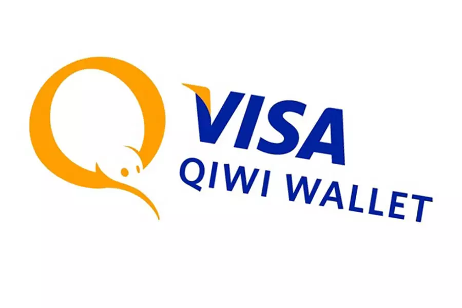 Wallet Qiwi Wallet ji bo iPhone 6 Plus piştgirî wergirt û piştgiriya ID ya Touch