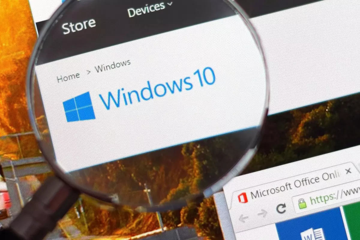 Die beste en mees belangrik aansoek vir Windows 10 het gratis geword