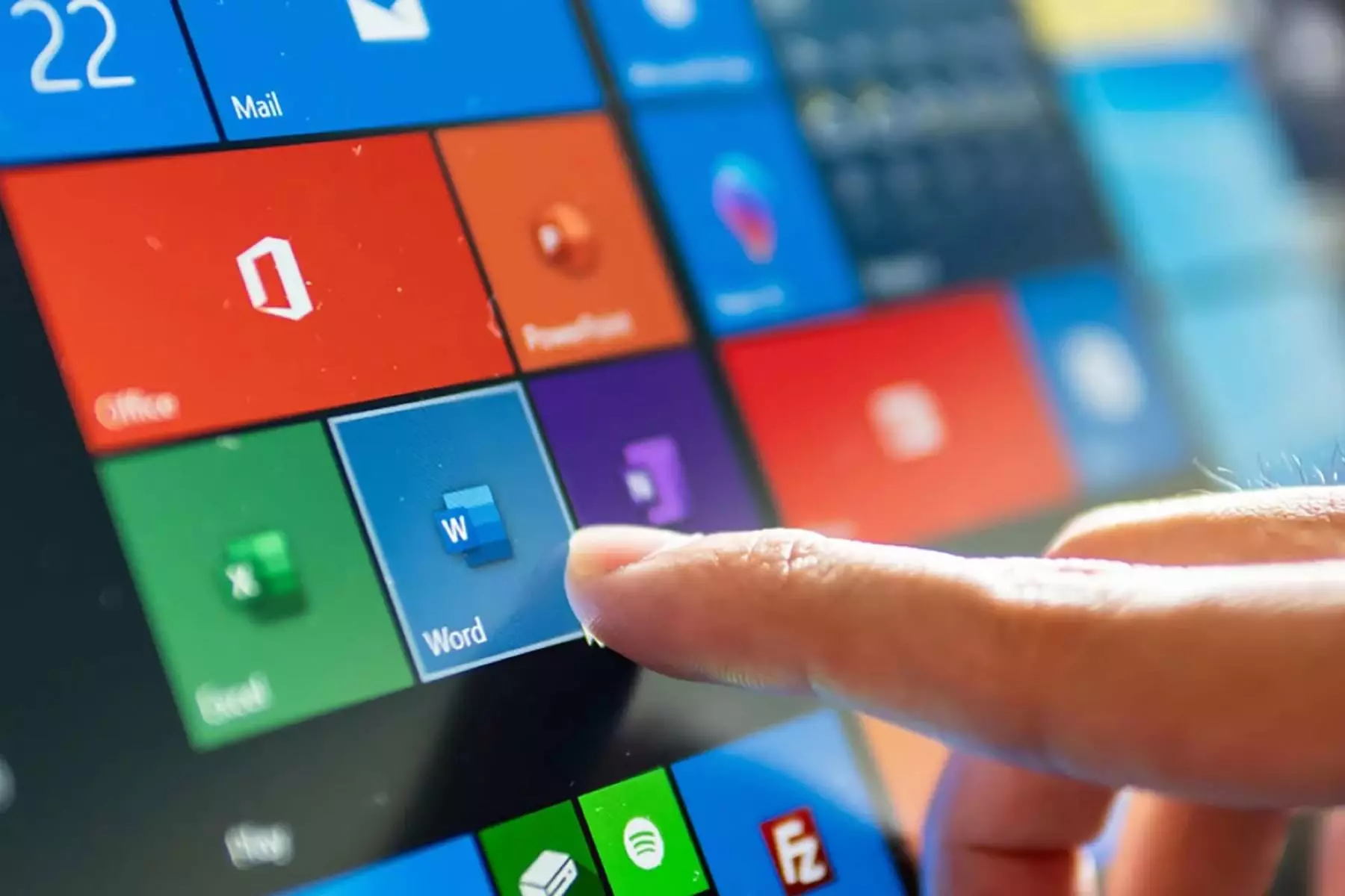Η καλύτερη και πιο σημαντική εφαρμογή για τα Windows 10 έχει γίνει δωρεάν 38116_2