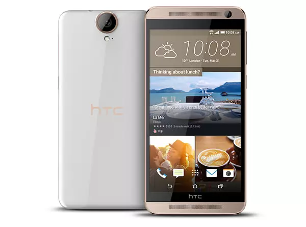 HTC-One9Plus-8