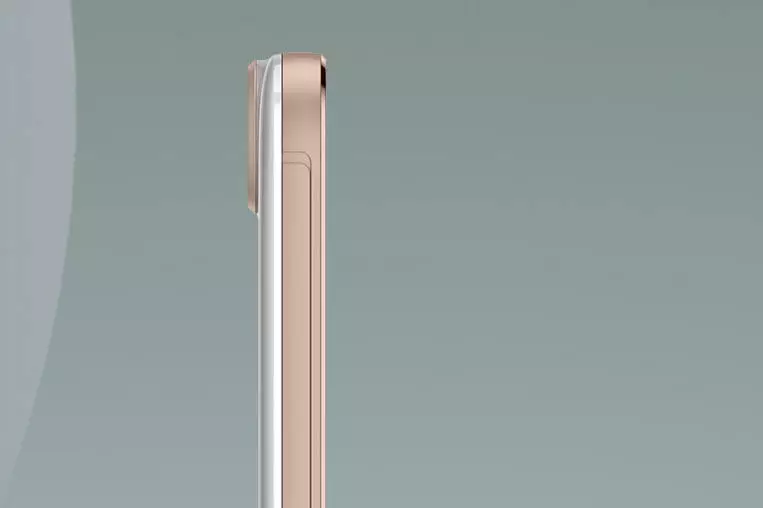 HTC-One9plus-2.