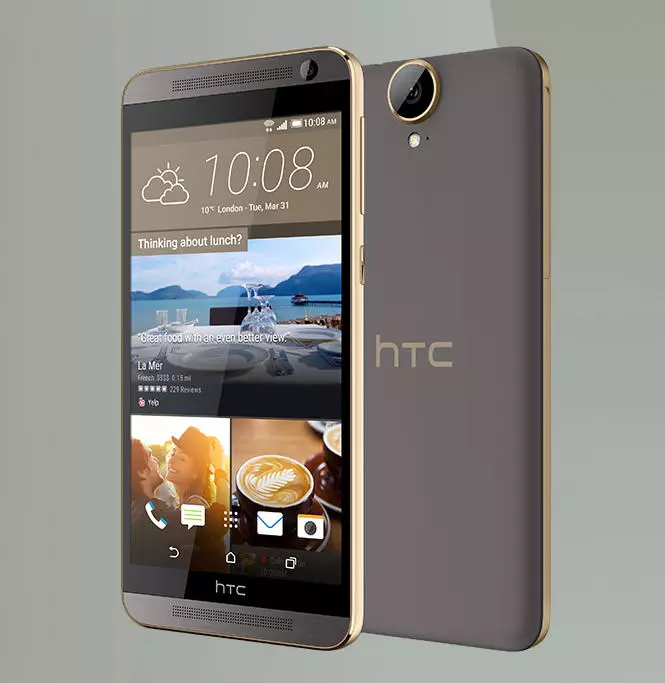 HTC-One9Plus-9