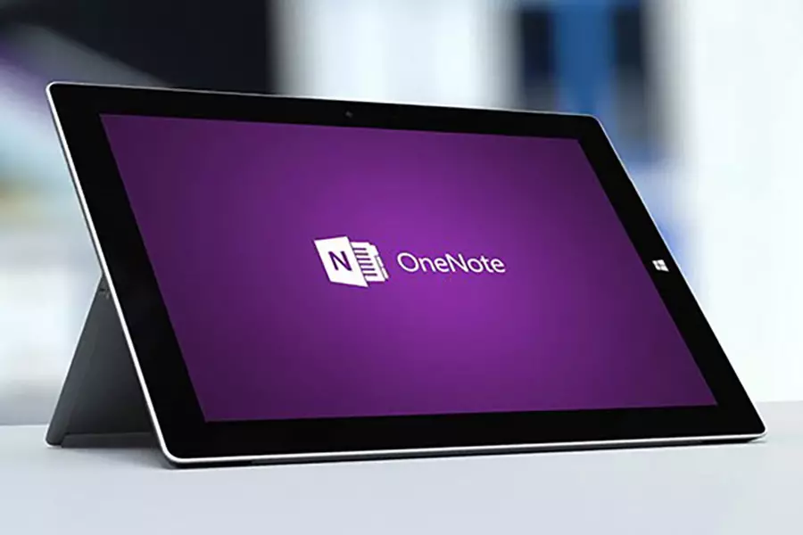 Microsoft ngenalake tablet 3 budget ing Windows lengkap 8.1