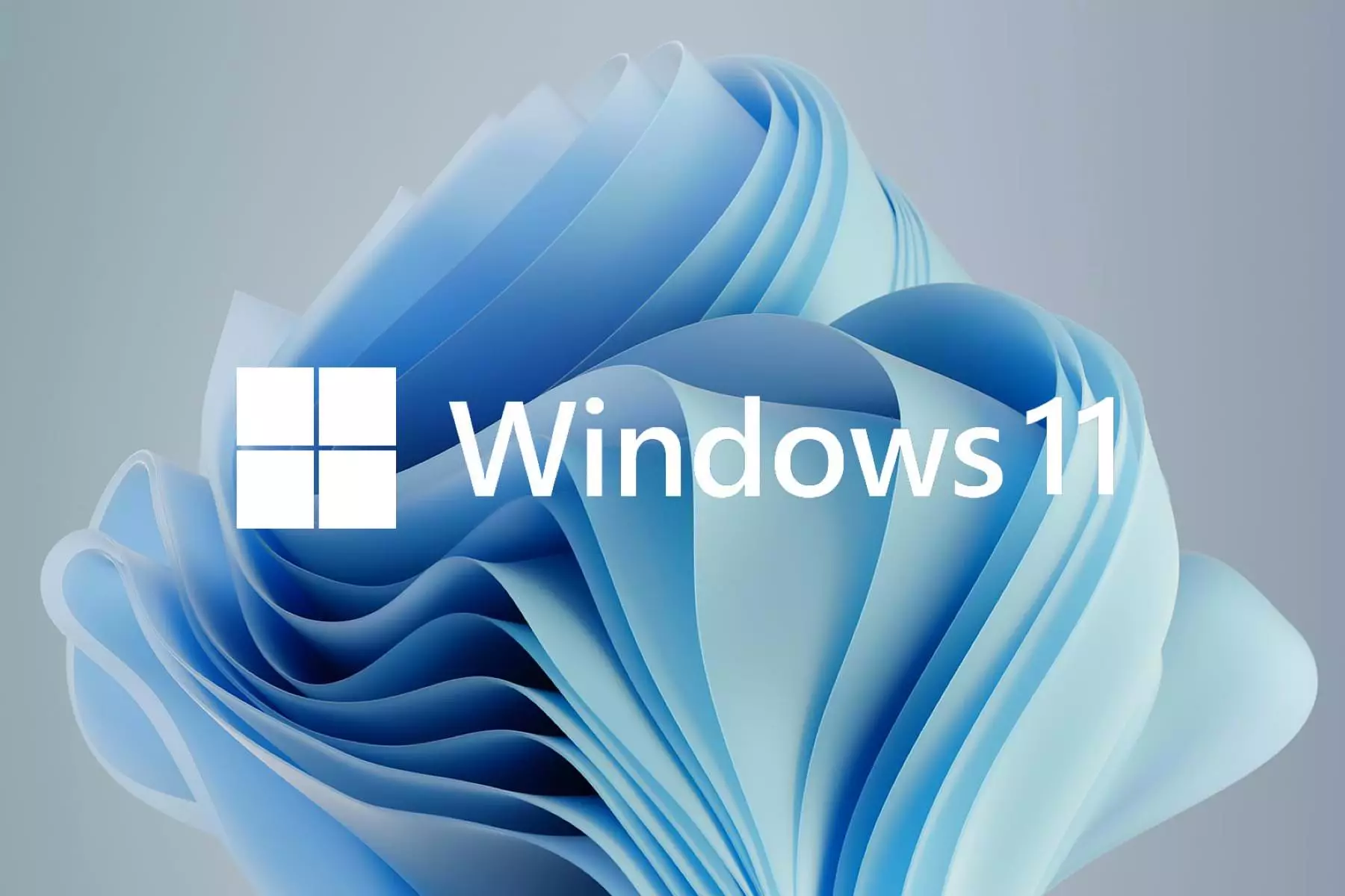 Windows 11 ħareġ u aqra kulħadd fl-akbar xokk 38587_1