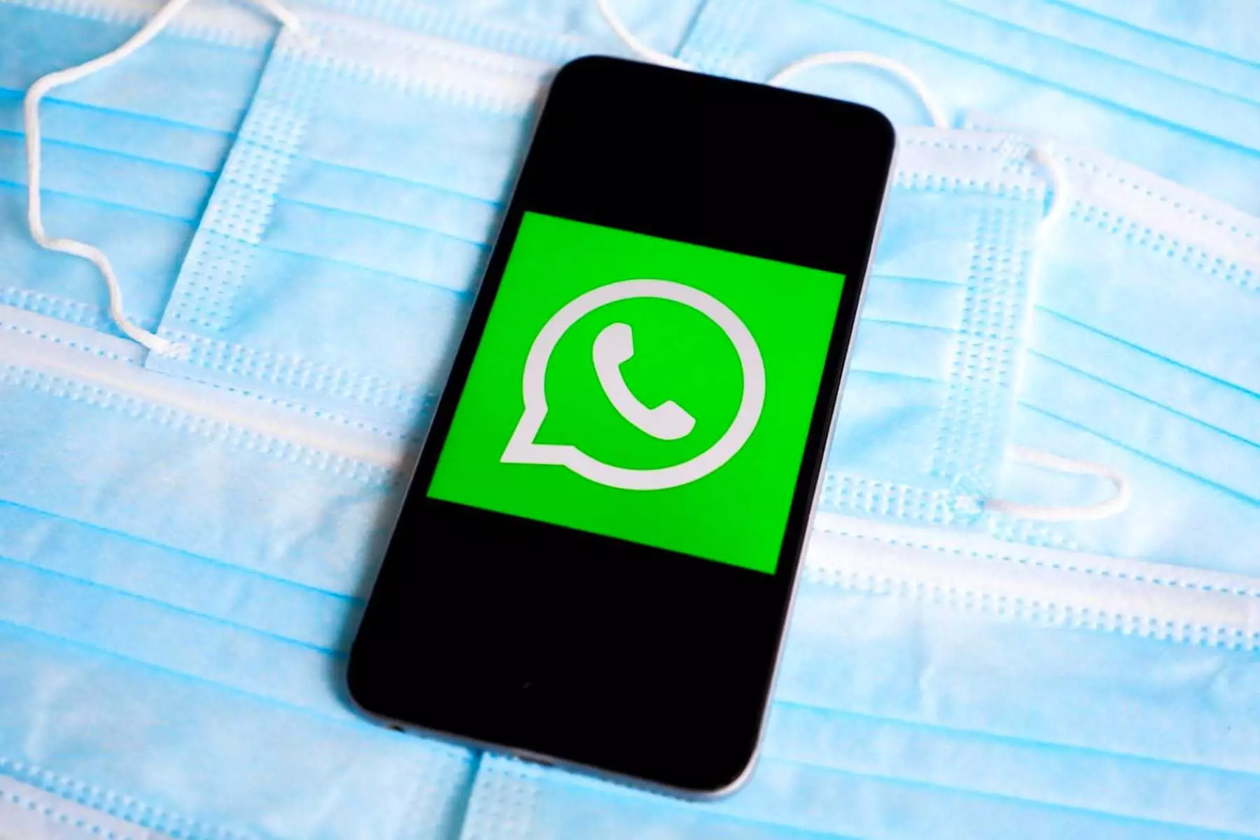 WhatsApp från 1 februari upphör att fungera på alla Android och IOS 38613_2