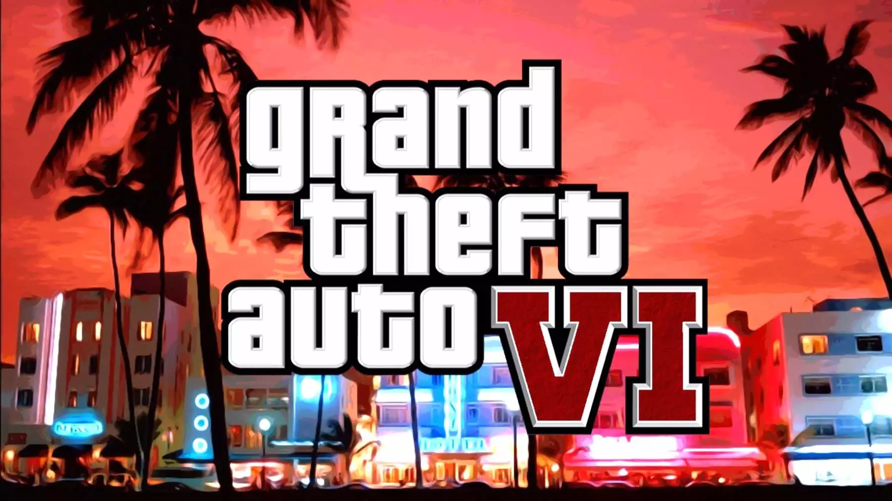 Grand Theft Auto VI Přečtěte si vše v šoku s neuvěřitelnou funkcí 38662_1