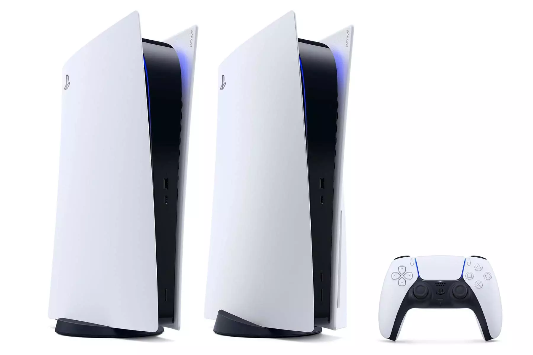 Bom: Sony mengeluarkan konsol Pro PlayStation 5 38676_2