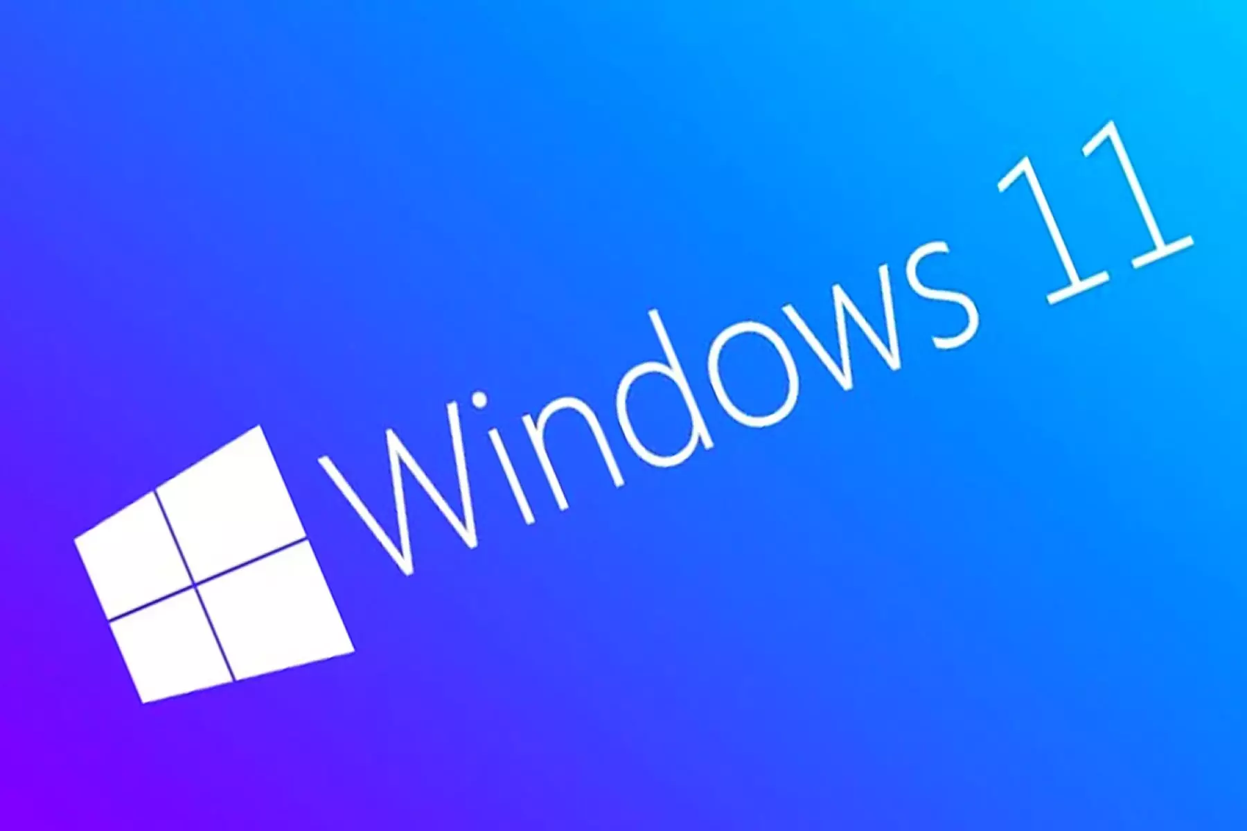 Windows 11 e se e fumaneha bakeng sa ho jarolla li-Servers tsa Microsoft 38844_1