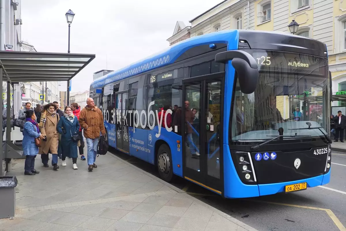 Sberbank lieferte kostenlose Reisen in den Transport zu allen Bankkarteninhabern 38889_2