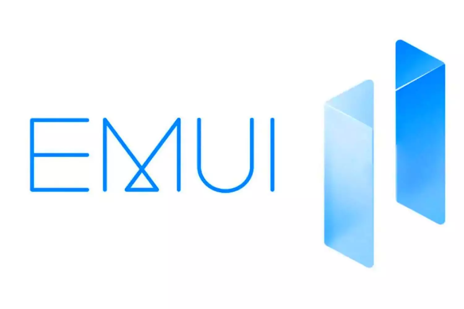 أطلقت هواوي تكنولوجيز EMUI 11 البرامج الثابتة على الروبوت 11 لمجموعة متنوعة من الهواتف الذكية 38892_1
