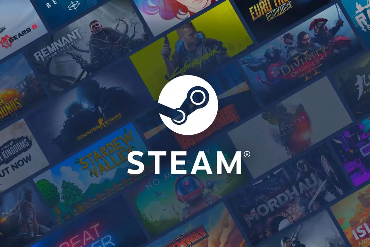 Steam a lancé la vente d'automne avec réduction sur les jeux jusqu'à 90% 38895_1