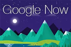 Google Launcher er blevet tilgængelig for alle i Google Play