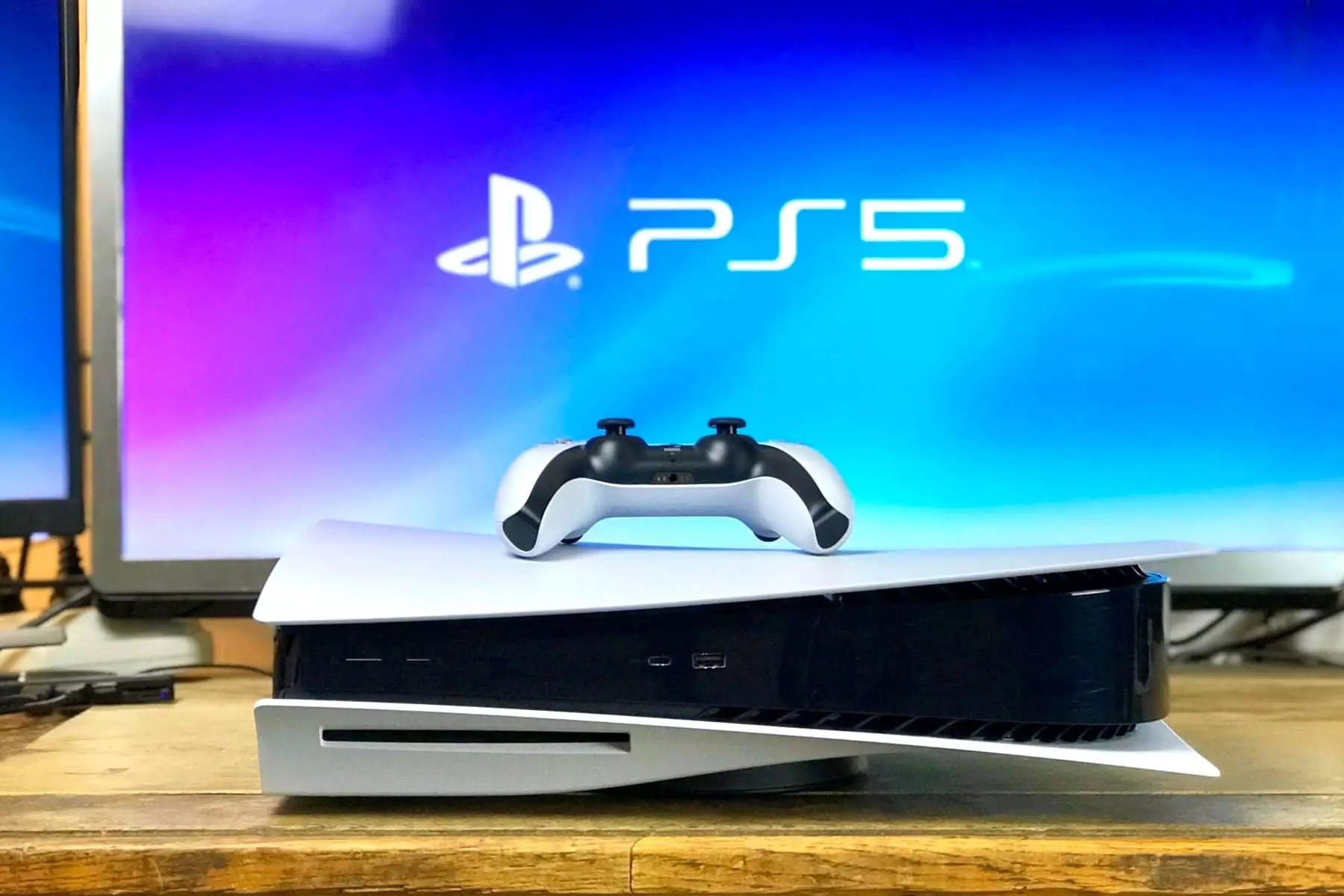 Sony «кинула» всіх покупців PlayStation 5 38995_1