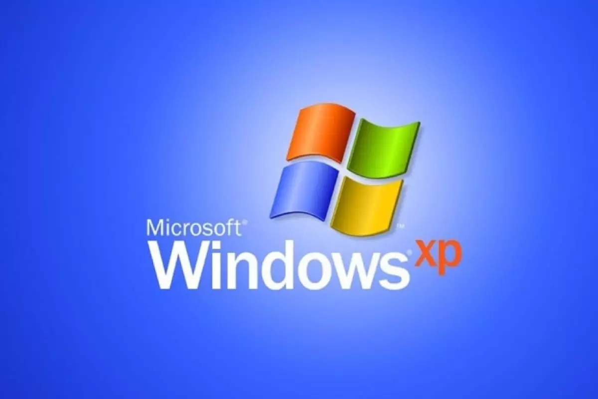 Microsoft renova el suport oficial del sistema operatiu Windows XP