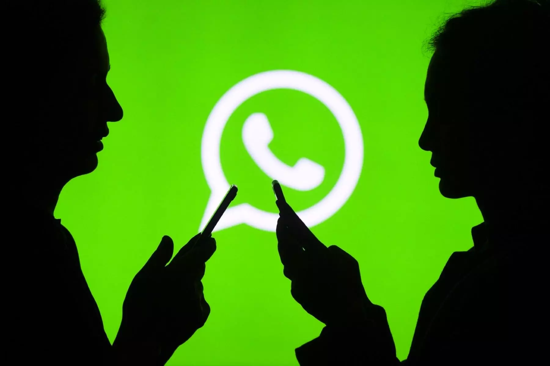 Whatsapp od 1. dana će prestati raditi na Android i IOS uređajima 39079_1