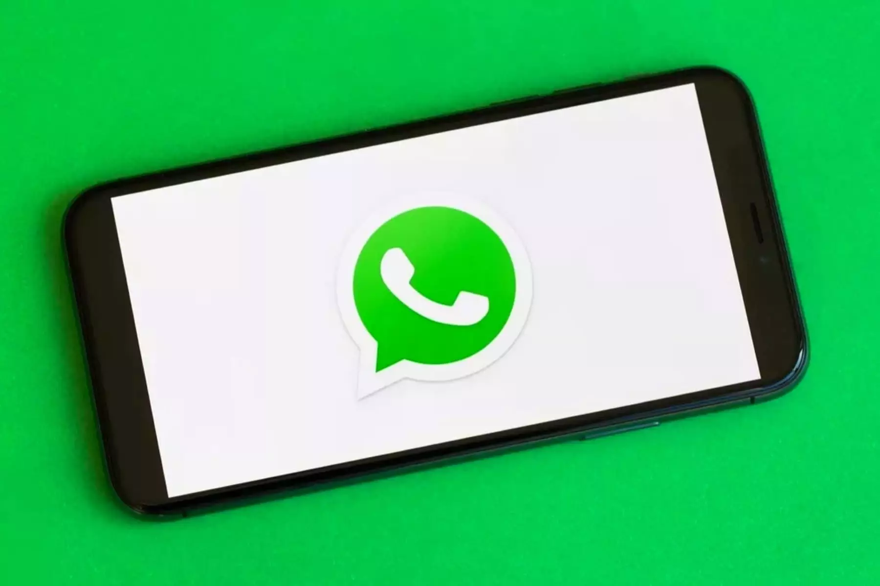 WhatsApp fra 1. dag vil blive blokeret på Android og iOS