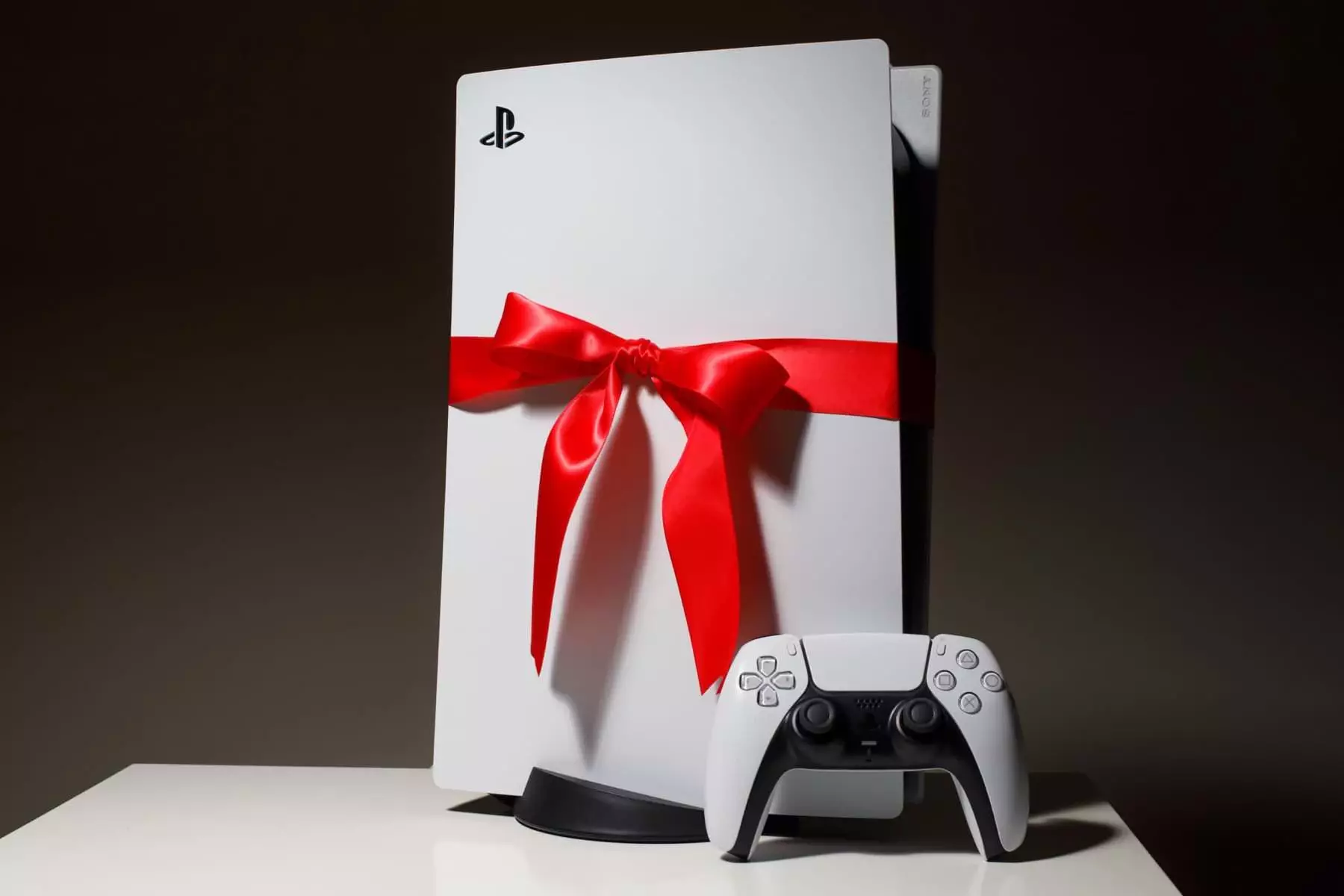 ሶኒ PlayStation 5 ፕሮ አንድ ማራኪ የጨዋታ መሥሪያ ለቋል