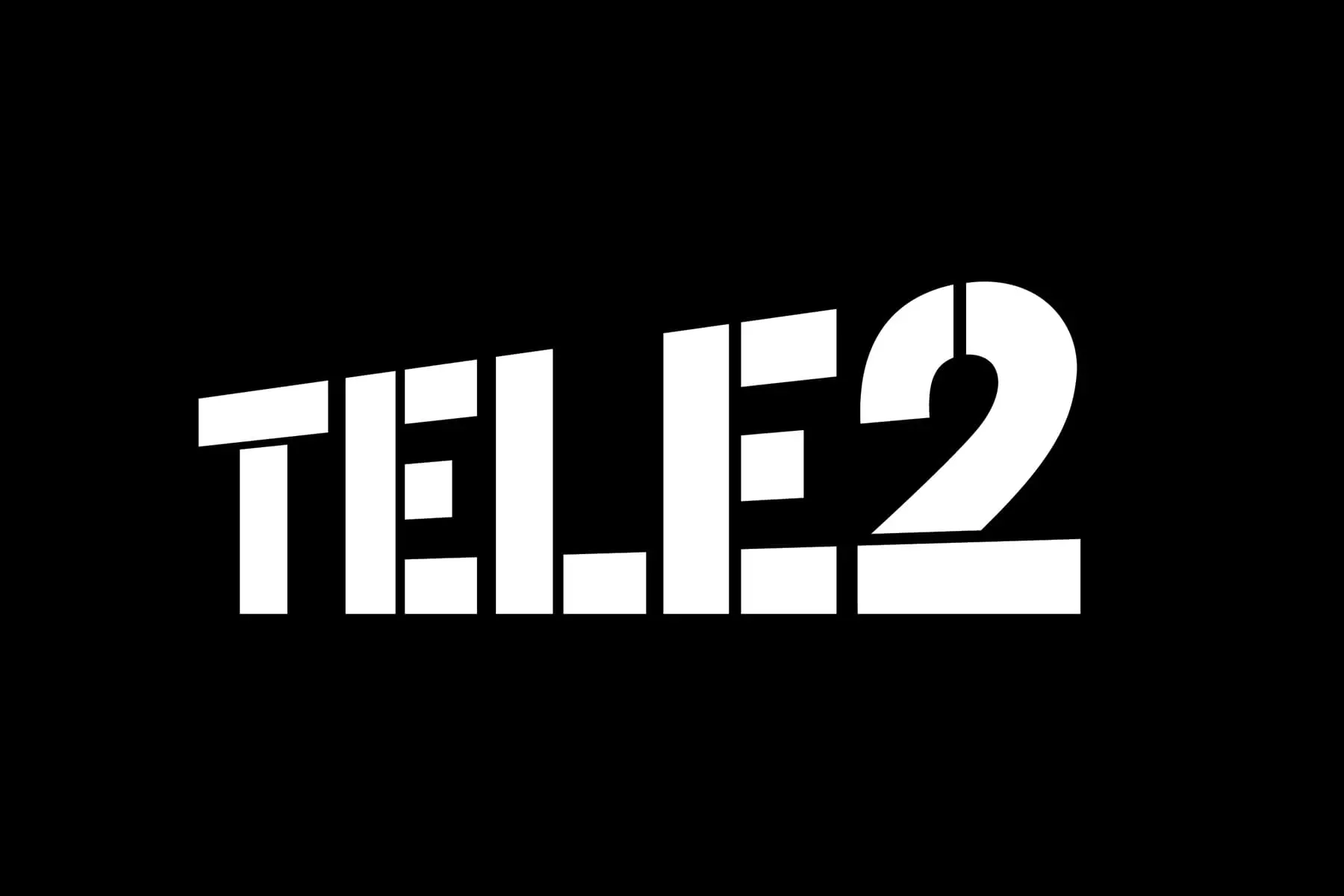 Tele2-Mobilfunkbetreiber startete den besten neuen Tarifplan der Welt zu einem extrem niedrigen Preis. 39143_1