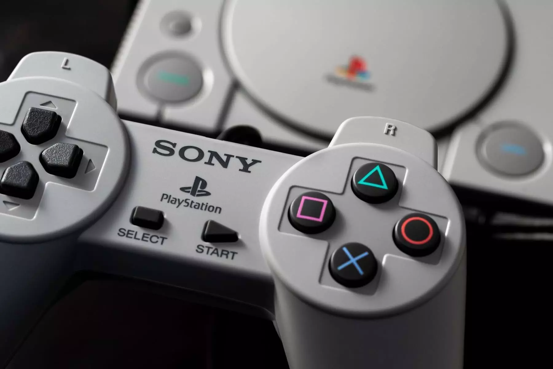 "Sony" atnešė naujausio Playstation kainą tris kartus iki 2,999 rublių