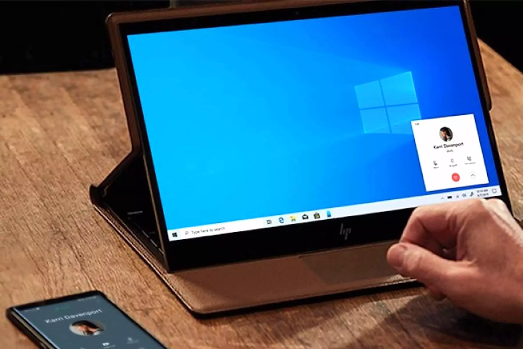 Microsoft has released Windows 11 with new features and applications